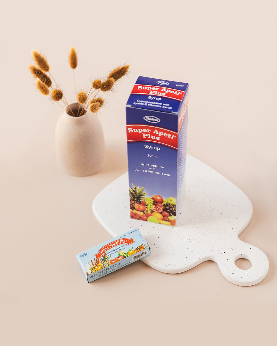 Products – Ptbeautysupply