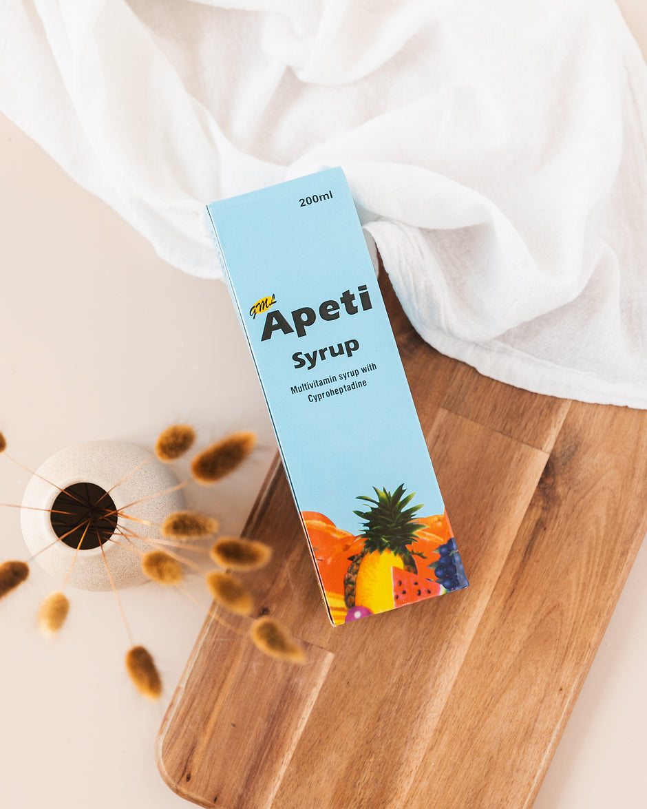 Products – Ptbeautysupply