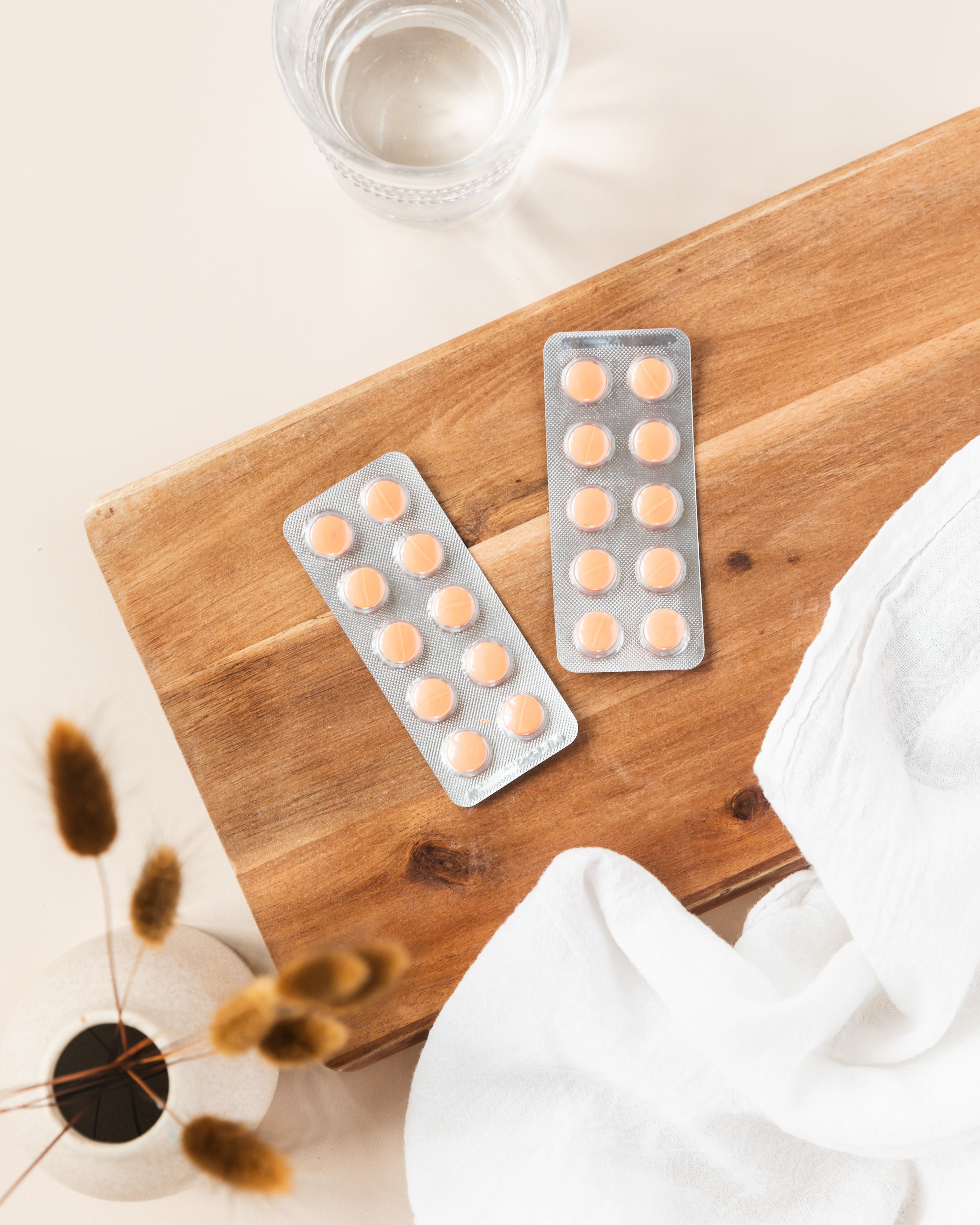 ptbeautysupply – Ptbeautysupply